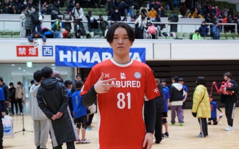 KABURED | 千葉県松戸市・船橋市のドッジボールチーム